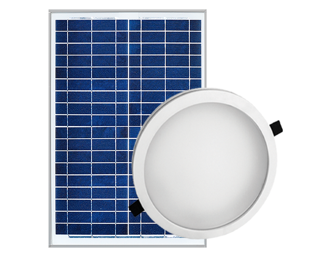 Daylight Simulation – Solar Powered Ventilation Systems & Reflective ... Daylight Simulation – Solar Powered Ventilation Systems & Reflective ...